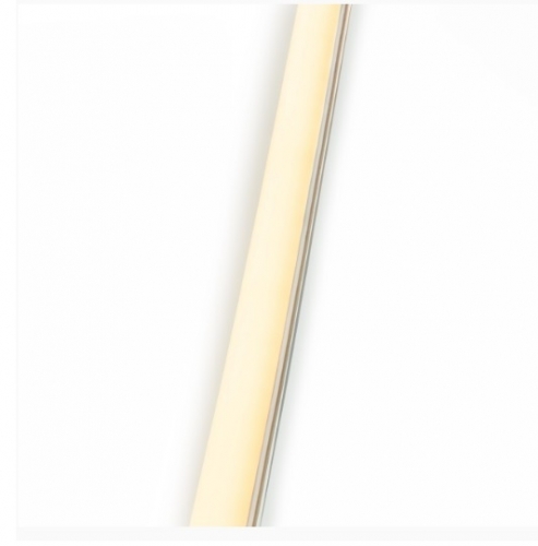 Diode LED 16.4-ft 4.4W LED Tape Light, Dim, Side-Emitting, 62 lm, 24V ...