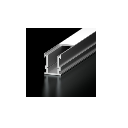 Diode LED Walk-Over Channel Accessory Pack (Diode LED DI-CHB-WO-ACC ...