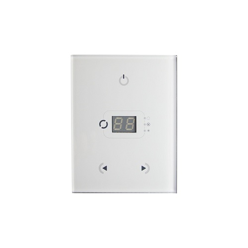 Diode LED Stick-GA2 DMX LED Controller (Diode LED DI-DMX-GA2 ...