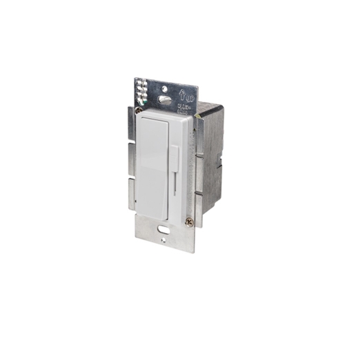 Diode LED 60W SWITCHEX+ R1 Driver & Dimmer Switch, 24V, White (Diode ...