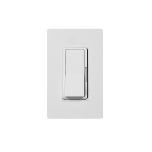 Diode LED 40W SwitchEX+ LED Driver & Dimmer Switch, 120V/12V (Diode LED ...