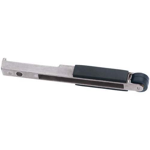 Dynabrade 1/2" Dynafile Contact Arm Assembly (Dynabrade 11218 ...