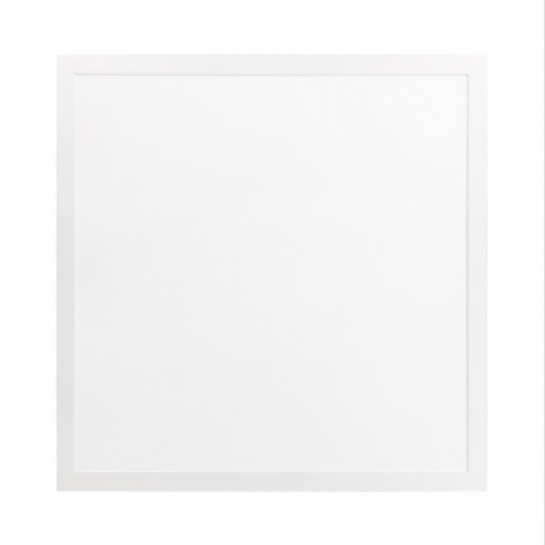 Euri Lighting 2x2 20/30/40W LED Flat Panel, 100V-277V, Selectable CCT ...