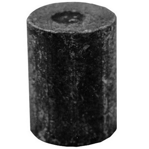 FTZ Industries Solder Slug Pellet, 4/0 AWG, Yellow (FTZ Industries ...