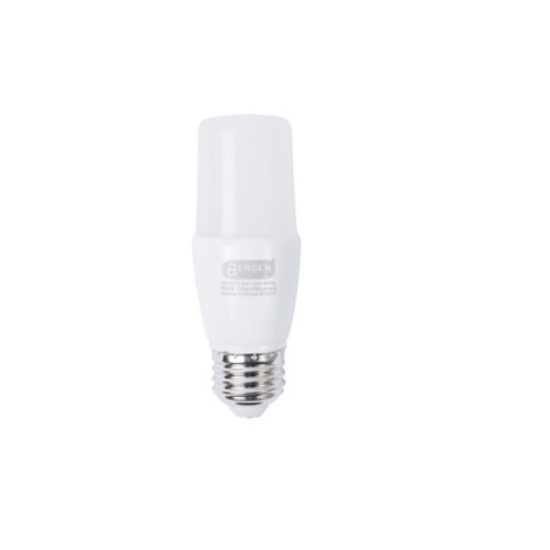 Bergen 8W LED Stick Light, E26, 800 lm, 120V, 5000K (Bergen 827STK ...