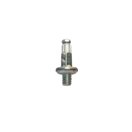 FTZ Industries Side-Mount Bolt, OEM, Steel, Zinc-Plated, Long (FTZ ...
