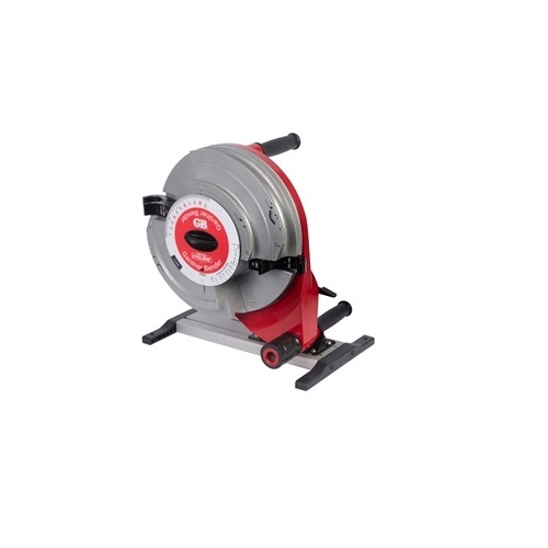 Gardner Bender Portable Cyclone Conduit Bender (Gardner Bender B1000 ...