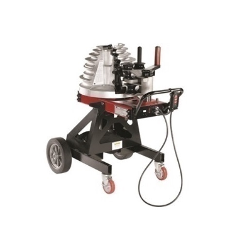 Gardner Bender Limit Switch Assembly Roller Kit for Cyclone Conduit ...