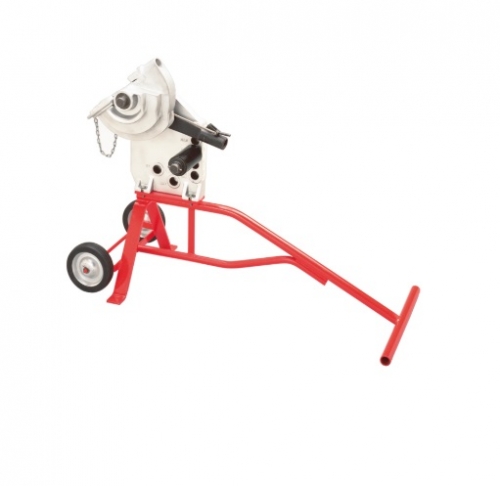 Gardner Bender 1/2"-1" Rigid & IMC Sidewinder Bender (Gardner Bender ...