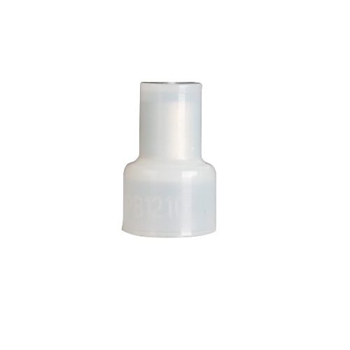 Calterm #22-14 Insulated Pigtail Connectors (Calterm C14-089 ...