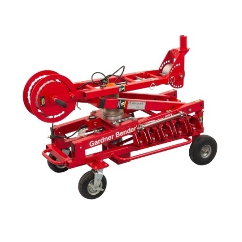 Gardner Bender Lifting Linkage Kit for Ultra Brutus Cable Puller ...