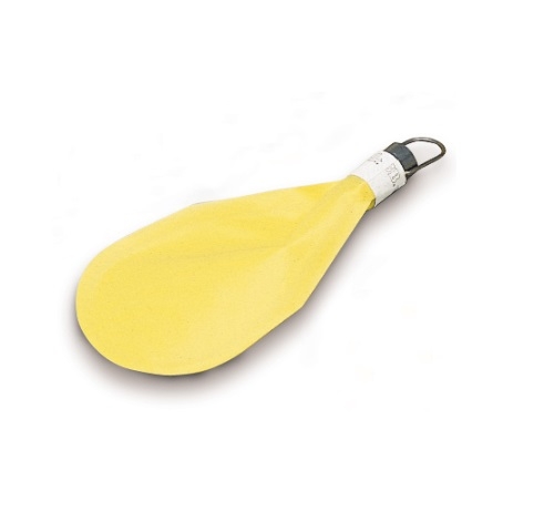 Gardner Bender 3"-4" Inflatable Line Carriers (Gardner Bender F400 ...