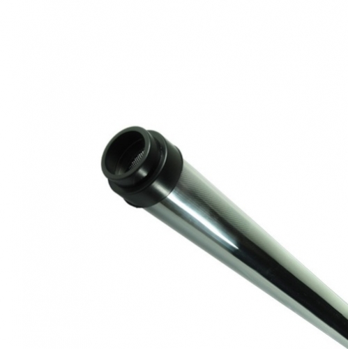 Bergen 4 ft T8 Matrix Tube Guards (Bergen FG408M) | HomElectrical.com