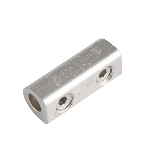 Gardner Bender Mechanical Splice Aluminum (Gardner Bender GSPA-0 ...