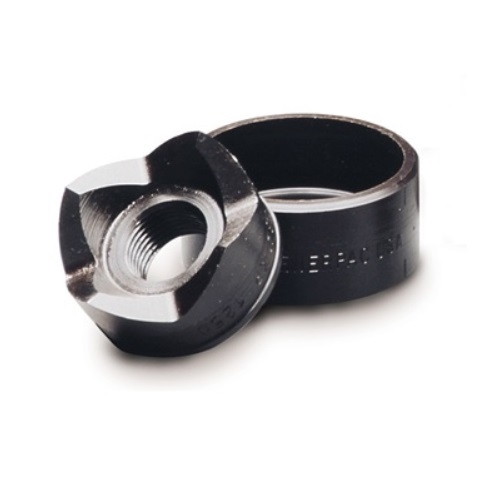 Gardner Bender 3.5-in Knockout Die (Gardner Bender KD3500 ...