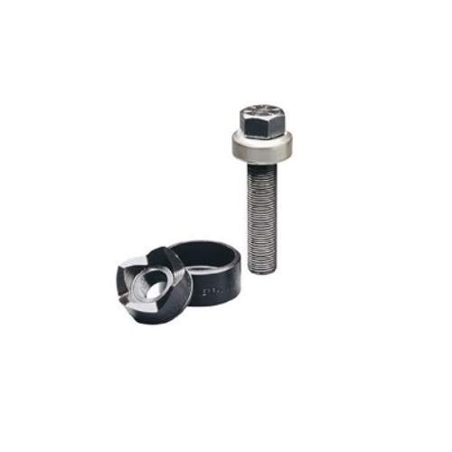 Gardner Bender 1.21-in Mechanical Knockout Set (Gardner Bender KOM1732 ...