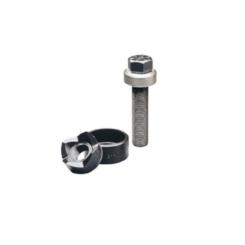 Gardner Bender 2-in Slug-Out Mechanical Knockout Set (Gardner Bender ...