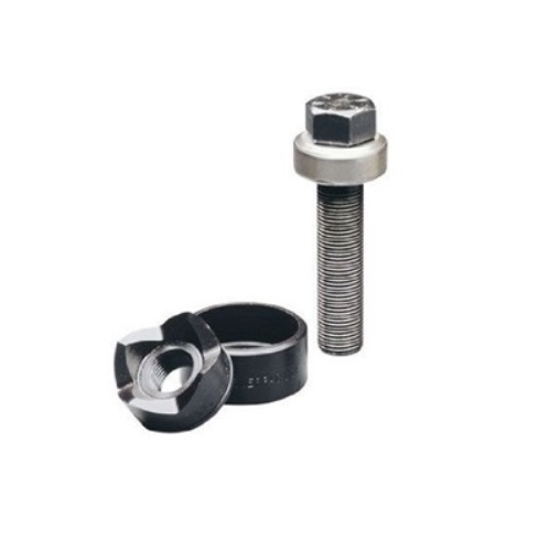Gardner Bender 2.5-in Slug-Out Mechanical Knockout Set (Gardner Bender ...