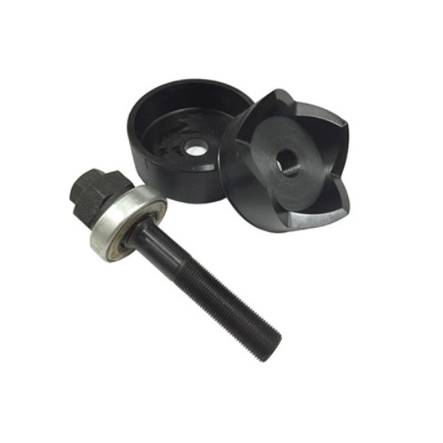 Gardner Bender 3-in Slug-Out Mechanical Knockout Set (Gardner Bender ...