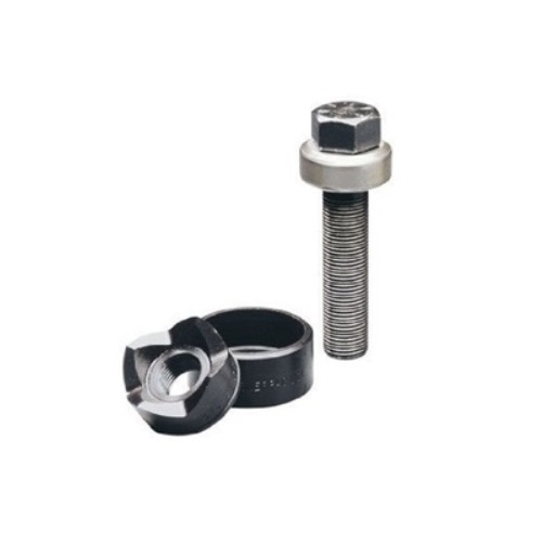 Gardner Bender 1-in Slug-Out Mechanical Knockout Set (Gardner Bender ...