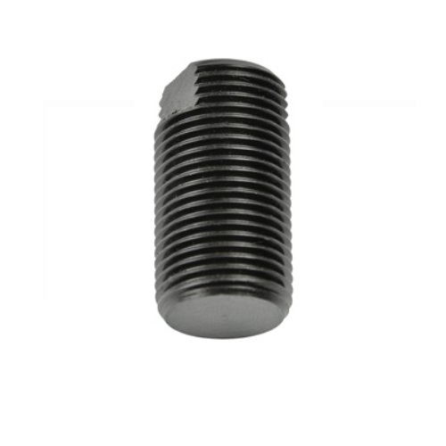 Gardner Bender Pull Stud Adapter (Gardner Bender KSA50) | HomElectrical.com