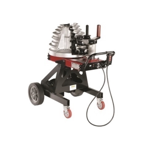 Gardner Bender Wheel Assembly for Cyclone Conduit Bender (Gardner ...