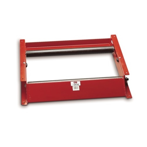 Gardner Bender 30-in Reel Roller (Gardner Bender WRR-300 ...