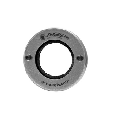 US Motors Shaft Grounding Ring for Varitough Condenser Motors (US ...