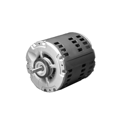 US Motors 400W Evaporative Cooler Motor, 56YZ FRME, 1725 RPM, 1/2 & 1/6 ...