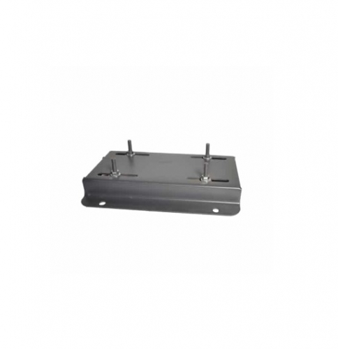 US Motors 326 FRME Adjustable Motor Base Kit (US Motors 70914 ...
