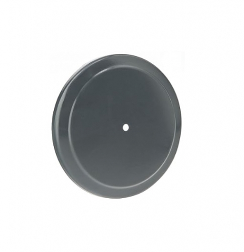 US Motors 210 FRME Dripcover Kit, Hostile Duty, Severe Duty & 841 Plus ...