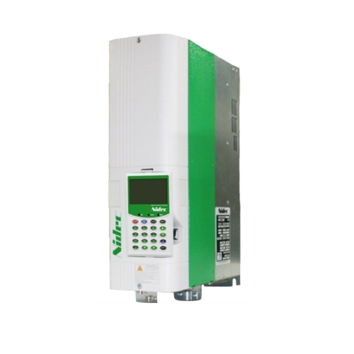 US Motors Accu-Series Variable Frequency Drive, 10 HP, 3 Ph, 380V-480V ...