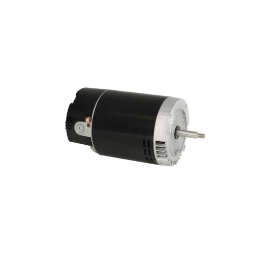 US Motors 600W Polaris/Zodiac Pool Cleaner Replacement Motor, .75 HP ...