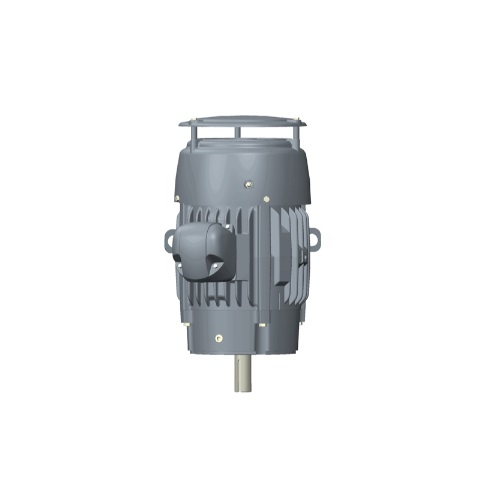 US Motors 37300W Corro-Duty Motor, 326TC, 1780 RPM, 50 HP, 50/60 Hz ...