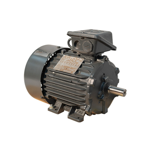 US Motors World Motor Hostile Duty Motor, 112 FRME, 2930 RPM, 5.36 HP ...