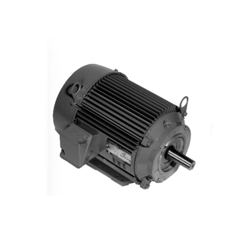 US Motors 2200W Unimount TEFC General Motor, 182TC, 3540, 3 HP, 208V ...