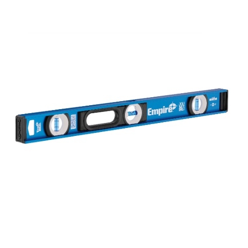 Empire 48-in e-Band Level w/Magnetic Edge (Empire EM55.48 ...