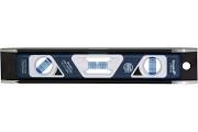 Empire 9" True Blue Magnetic Extruded Aluminum Torpedo Levels (Empire ...