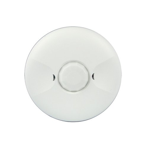 Enerlites White 360 Low Voltage PIR Ceiling Occupancy Sensor (Enerlites ...