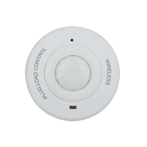 Enerlites Wireless Occupancy Infrared Ceiling Sensor Specifications ...