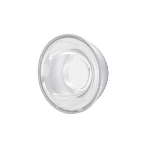 EnVision 4-in Multiple Head Downlights, Track Head 60D Optic (EnVision ...