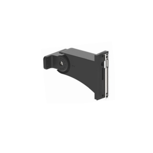 EnVision Replacement Straight Arm for Large Area Light Gen 3 (EnVision ...