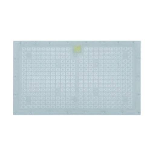 EnVision Replacement 25 Degree Beam Optics Lens for 150W Large Area ...