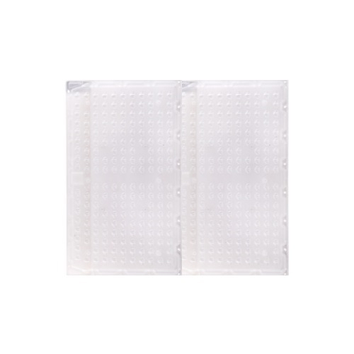 EnVision Replacement 360 Degree Beam Optic Lens for 450W Large Area ...