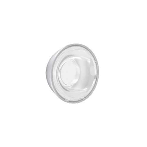 EnVision Replacement 24 Degree Optic Lens for 10W ATH Series Track ...