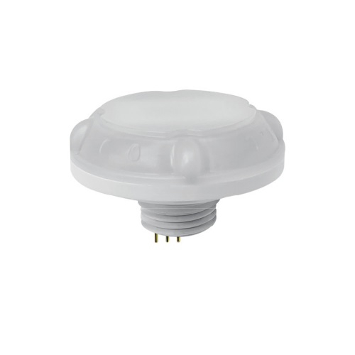 EnVision Motion Sensor for ARL2, RHB, LHB, RCP & CRN Series Lights, 12V ...
