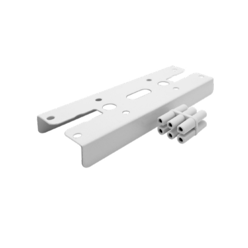 EnVision Surface & Pendant Bracket for Mini Strip Fixture (EnVision L6 ...