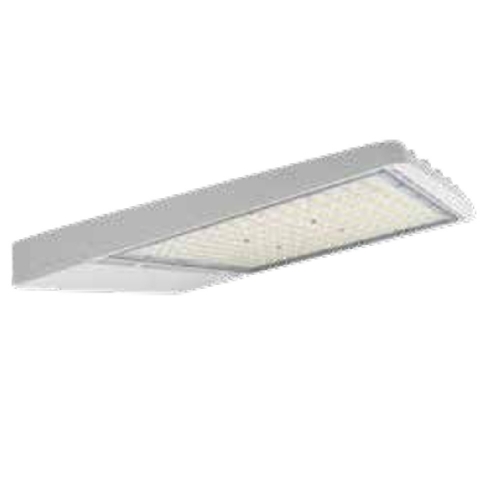 EnVision Optic Line Area Light, 277V-480V, 310W-430W Select, CCT Select ...