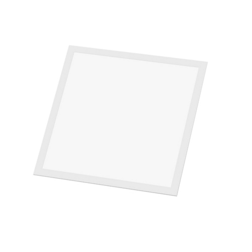 EnVision 20/30/40W 2X2 LED Flat Panel, Back-Lit, 120V-277V, Selectable ...