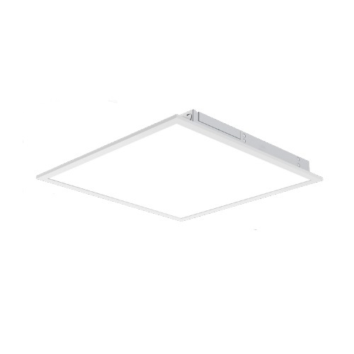 EnVision 2x2 30W Backlit-Line LED Panels, 120-277V, 5000K, White ...